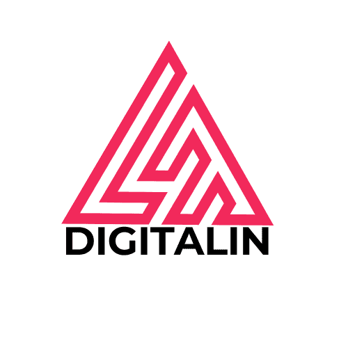 ארכיון רשתות חברתיות - DIGITALIN